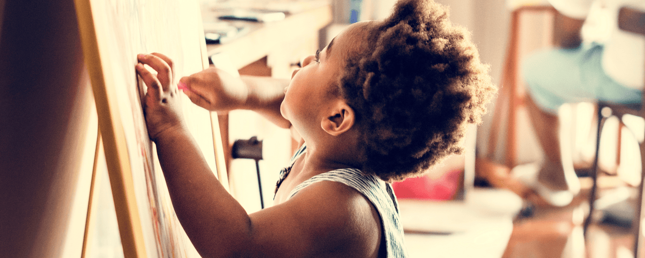 What Age Is a Child's Immune System Fully Developed? – spermidineLIFE ...