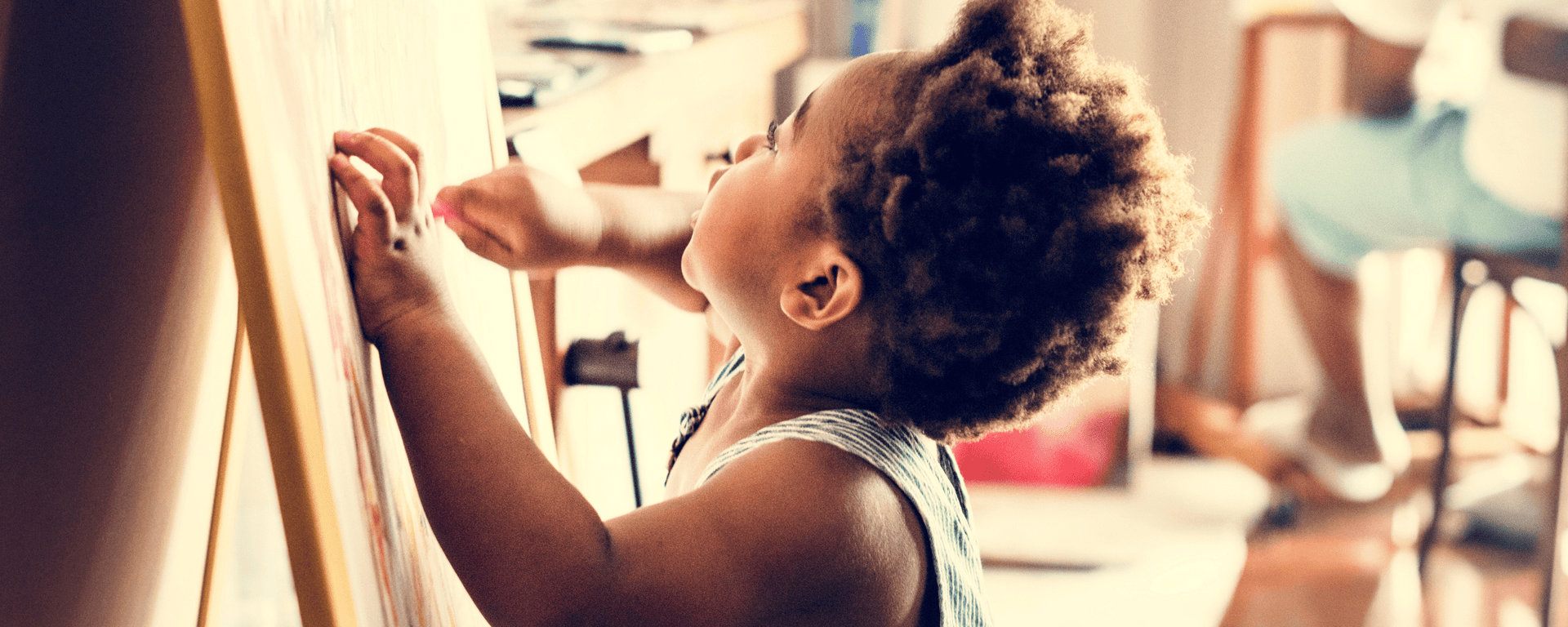 What Age Is a Child's Immune System Fully Developed? – spermidineLIFE ...