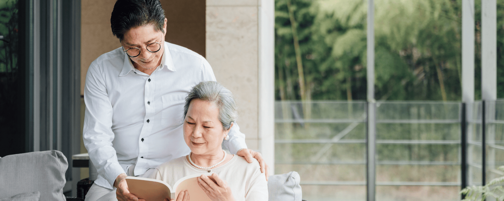 How Aging Affects Learning Ability – spermidineLIFE® by Longevity Labs ...