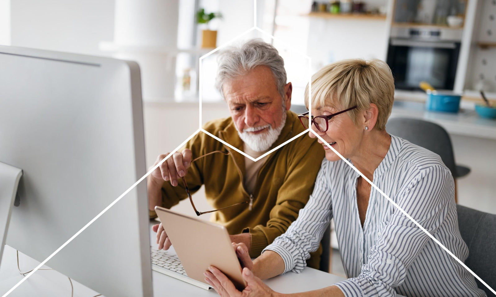 What Are the Different Types of Aging? – spermidineLIFE® by Longevity ...