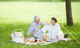 What Are The Causes Of Low Life Expectancy? – spermidineLIFE® by ...