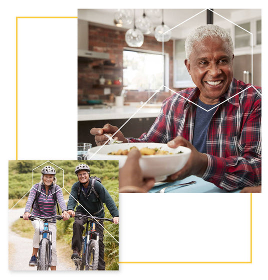 Practitioners & Healthcare Providers – spermidineLIFE® by Longevity ...