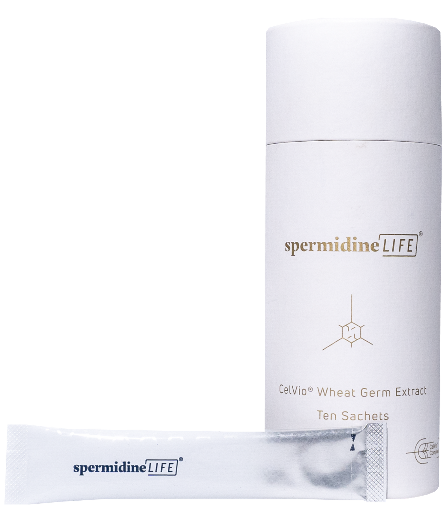 spermidineLIFE® Spermidine Supplements – spermidineLIFE® by Longevity Labs, Inc.