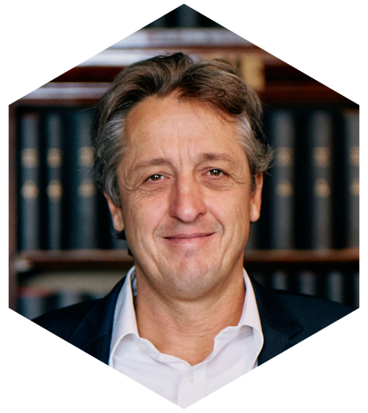 History of Spermidine | spermidineLIFE® US – spermidineLIFE® by ...