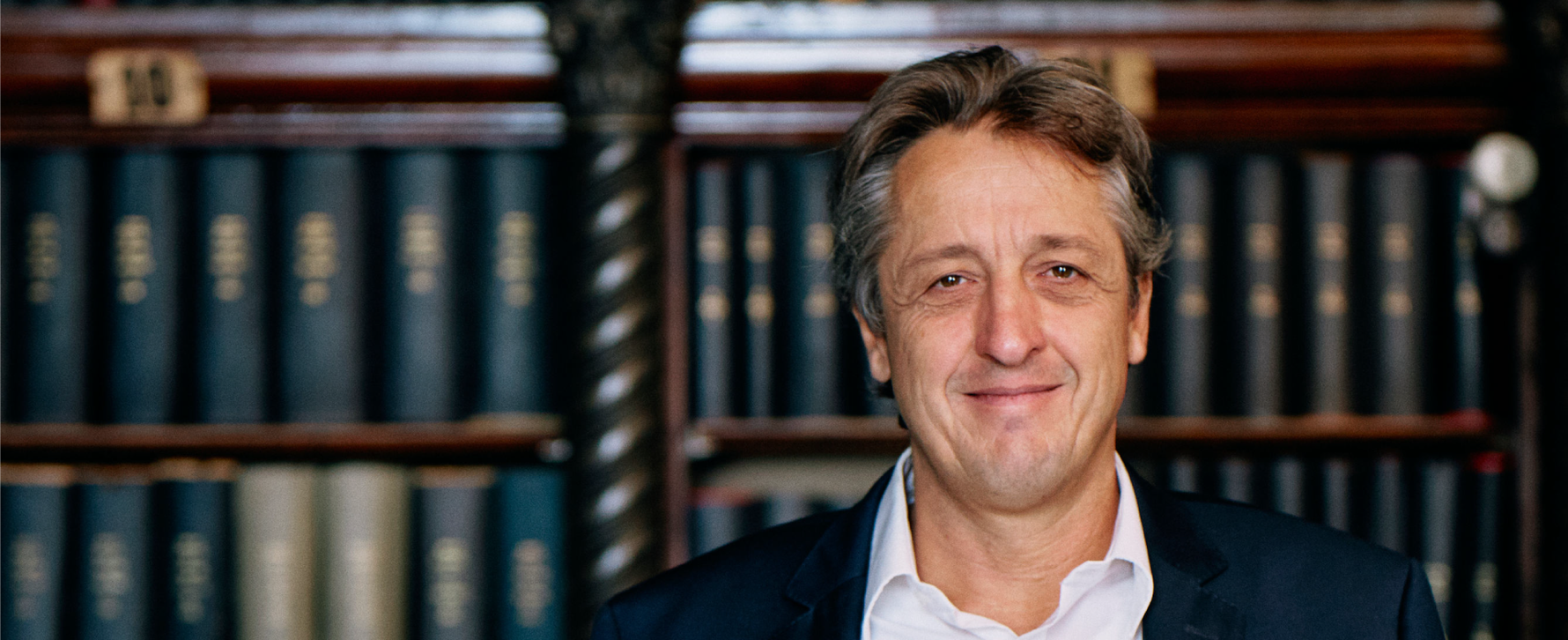 spermidineLIFE® US | Spermidine-Rich Capsules for Health and Longevity ...